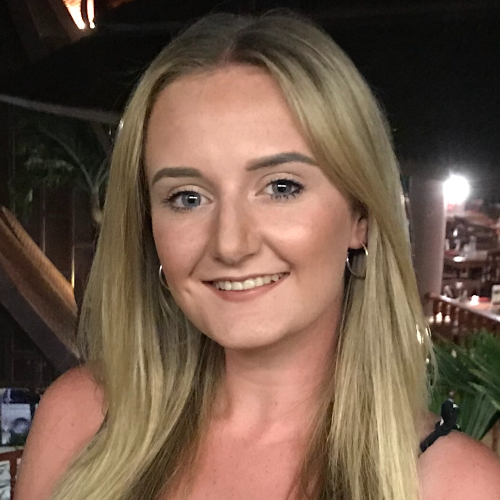 Learn English with Abbie - Melbourne: Hi there! My name is Abb...