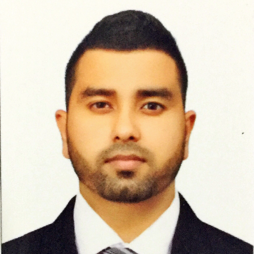 Learn Sinhala with Aditha - Bruxelles: I’m a friendly person...