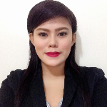 Learn Filipino with Aireen Carla - Abu Dhabi: Hi, Im Aireen Ca...