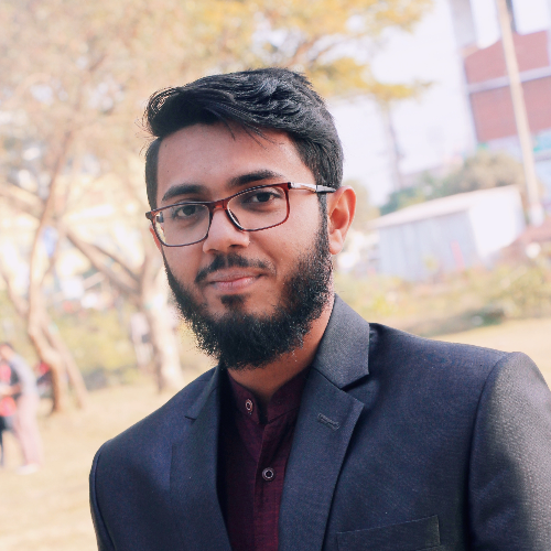 Learn Bengali with Al - Sydney: Hi there! My name is Al. I am ...