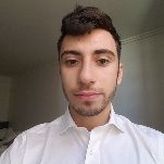 Learn Italian with Alessandro - Canberra: CIAO! My name is Ale...