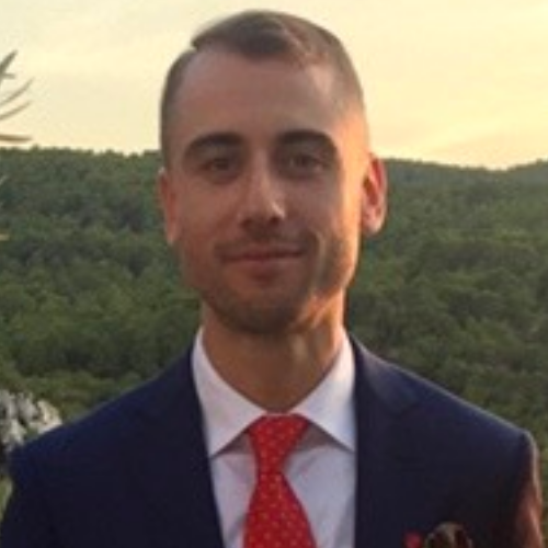 Learn English with Alex - Adelaide: Hello! I have just returne...