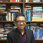 Learn English with Alex - Singapore: I have 8 years of full ti...
