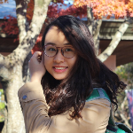 Learn Vietnamese with Alex - Tokyo: A dedicated bilingual tuto...