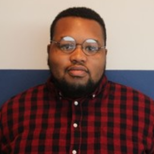 Learn English with Alexander - City of London: Patient and exp...