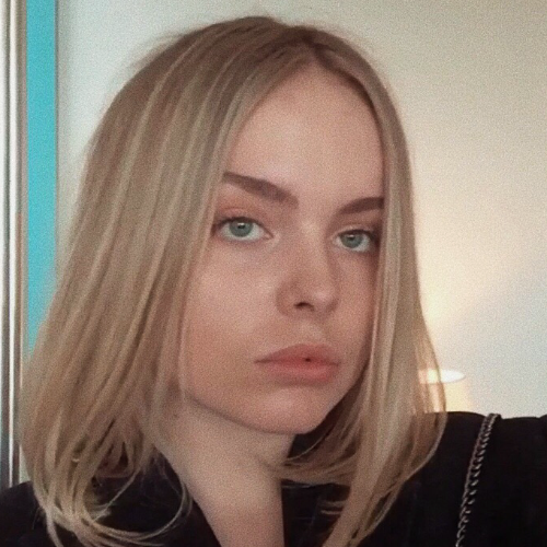 Learn French with Alexia - Dublin: Hi! I’m Alexia, I’m a s...