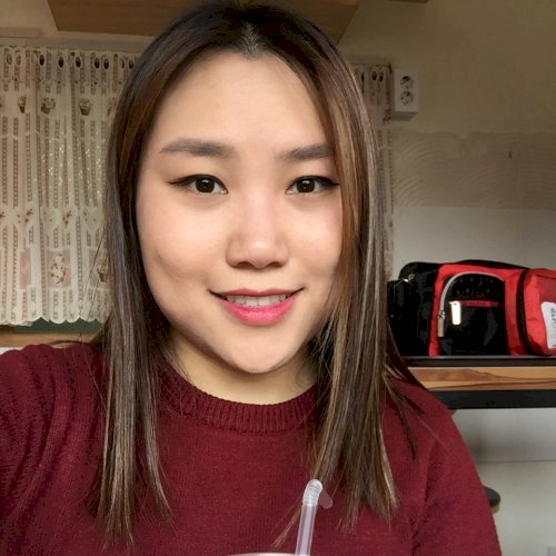 Learn English with Alice - Hong Kong: Hey all, my name is Alic...