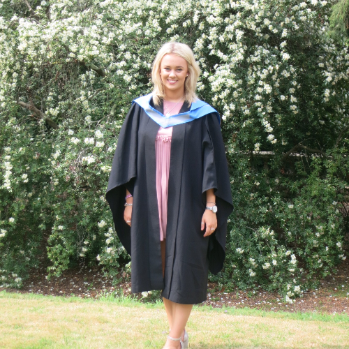 Learn English with Alice - Sydney: I am a native English speak...