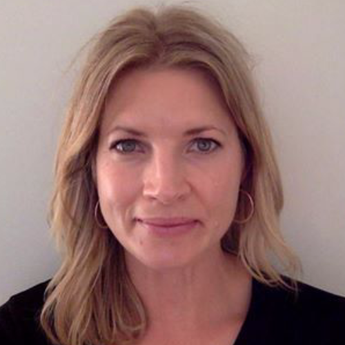 Learn English with Alison - Paris: Hello! I am an American cur...