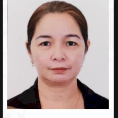 Learn Bisaya Cebuano with Mylen - Manila: Hi, I'm a licensed p...