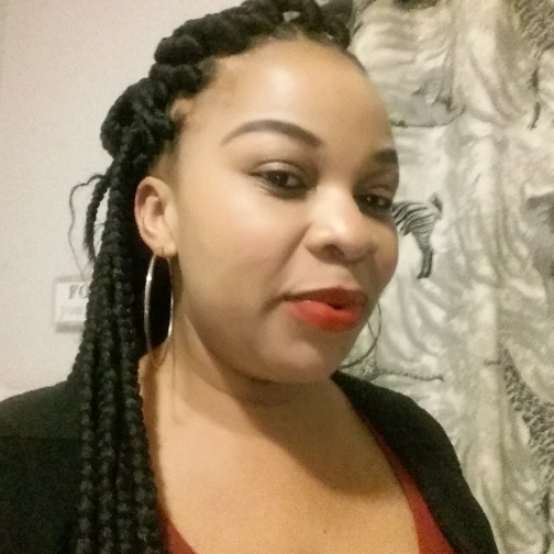 Learn Xhosa with Ntombekhaya - Port Elizabeth: Hi, I am curren...