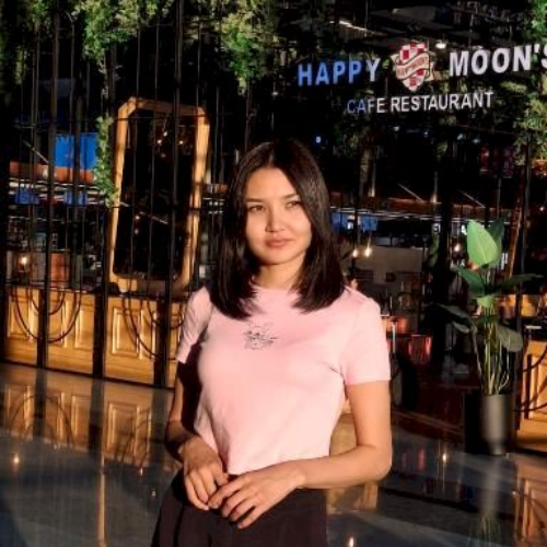 Learn Turkish with Sami - Dubai: Turkish is my native language...