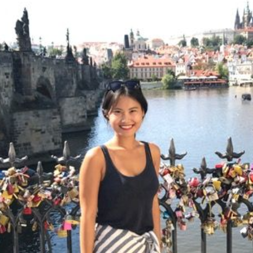 Learn Korean with Seongeun - Singapore: Hello K-lover, My n...