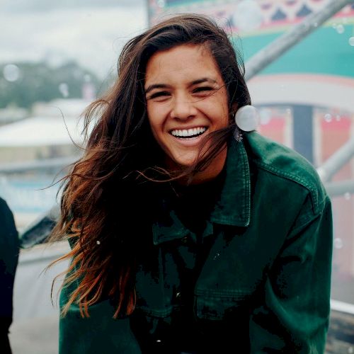 Learn Dutch with Jennifer - Amsterdam: Hi there, your interest...