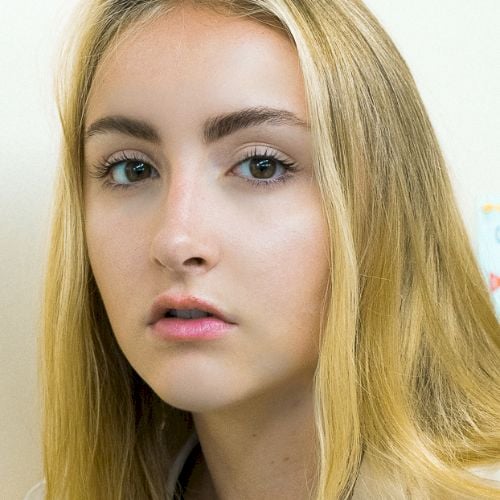 Learn English with Amanda - Montreal: Hi! I am a language and ...
