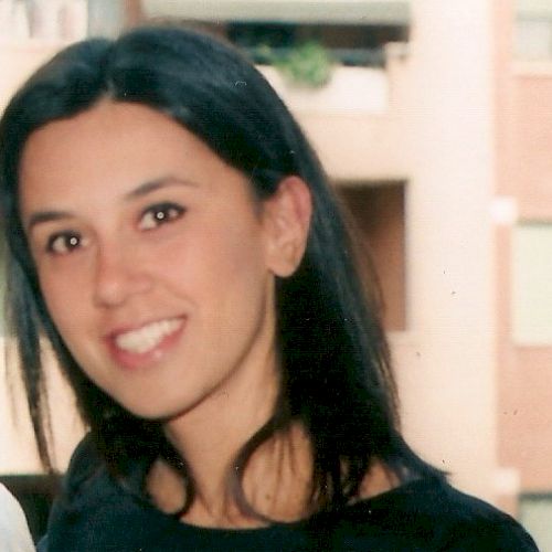 Learn Italian with Annalisa - Barcelona: Hi! I used to live in...
