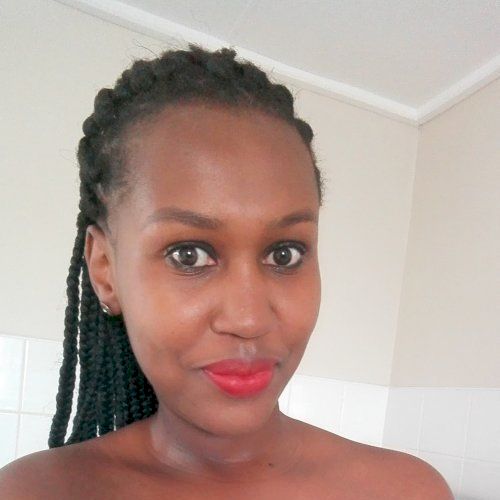 Learn Xhosa with Qaqamba - Port Elizabeth: Hi there! My name i...