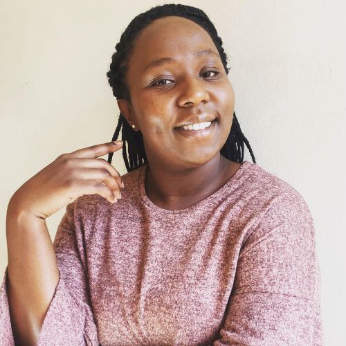 Learn Zulu with Nomcebo - Cape Town: I am a professional tutor...