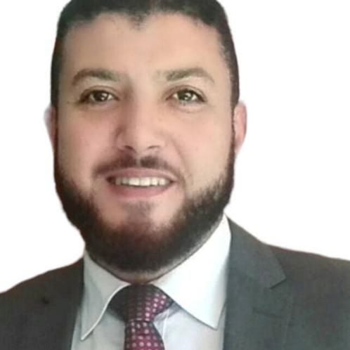 Learn Arabic with Ahmad - Cairo: (ONLINE LESSON) An Egyptian...