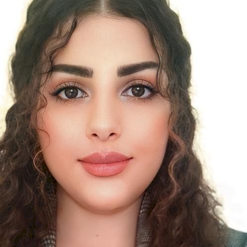 Learn Arabic with Lamees - Abu Dhabi: ماجستير في تع...