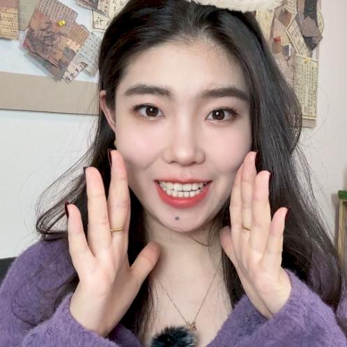 Learn Chinese / Mandarin with Chen - Kuala Lumpur: Hello! My n...