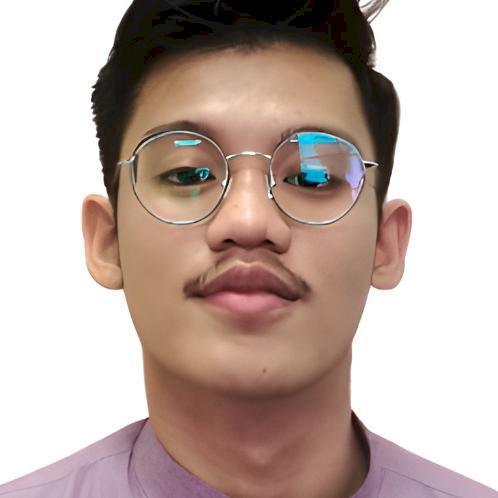 Learn Malay with Awang - Kuala Lumpur: Hi, my name is AWANG AI...