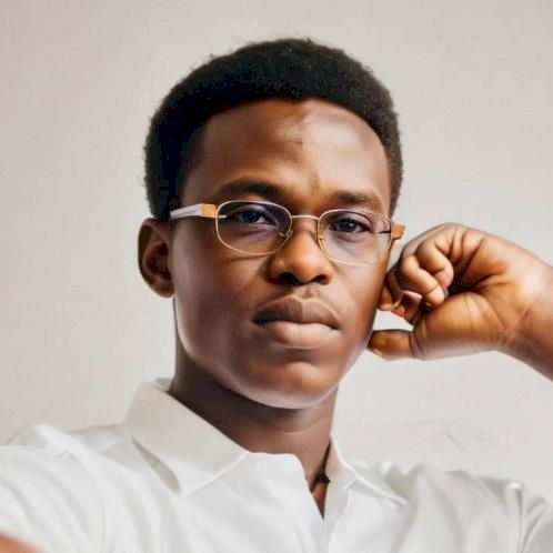 Learn Sign Language with AYODELE - Chicago: Greetings, I'm Ayo...