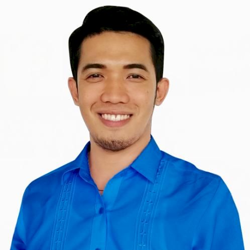 Learn Filipino with Aaron - Manila: I am Aaron. I am a Public ...