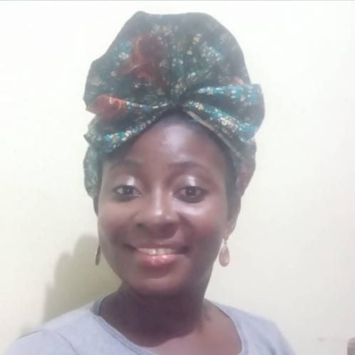 Learn Twi with Lizzy - Accra: Hello! My name is Nana Aba, and ...