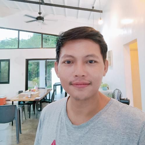 Learn Filipino with Ace - Manila: Welcome to the exciting jour...