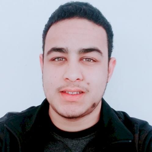 Learn Arabic with Adel - New York City: I am A native speake...