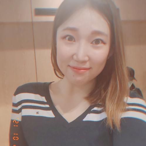 Learn Korean with Adela - Hanoi: Hi please contact anyone in v...