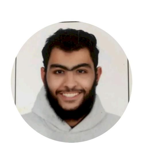 Find your Arabic Tutor in Cairo EGP150/h | TUTOROO