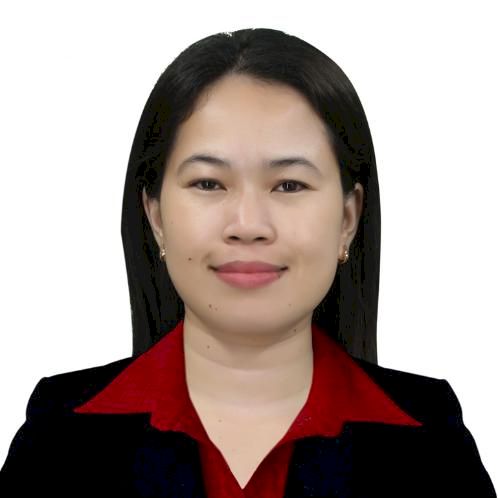 Learn Filipino with Aida - Manila: I'm the youngest of the 11 ...