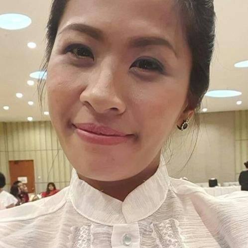 Learn Bisaya Cebuano with Aileen - Manila: I am Aileen from El...