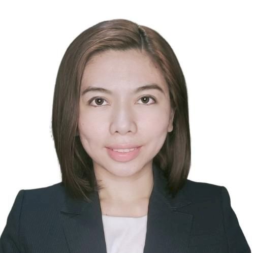 Learn English with Aileen - Manila: Over 13 years and 6 months...