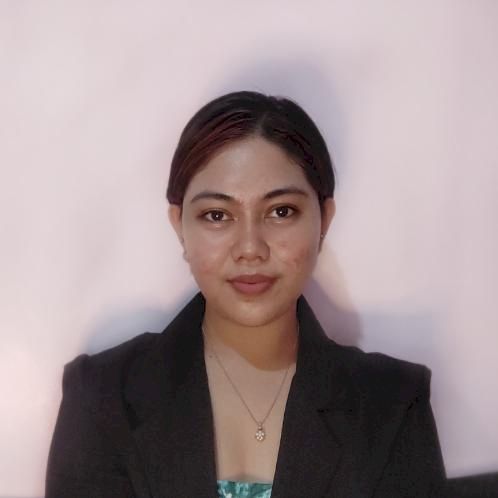 Learn Bisaya Cebuano with Akira - Manila: Hi, I'm Akira. I'm p...