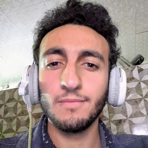 Learn English with Alaa - Cairo: Improve Your English Speaking...