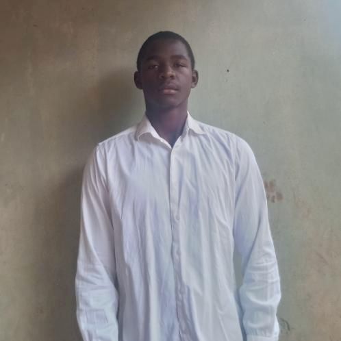 Learn English with Alafat - Kampala: I have been teaching the ...