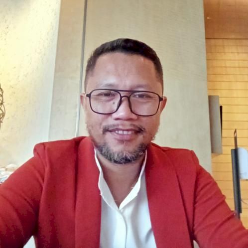 Learn Filipino with Alan - Manila: My name is Alan from Calooc...