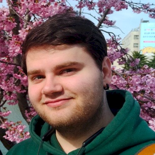 Learn English with Alex - Seoul: I am a Dutch English tutor in...