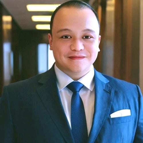 Learn Filipino with Alfred - Manila: I am Alfred De La Cruz, a...