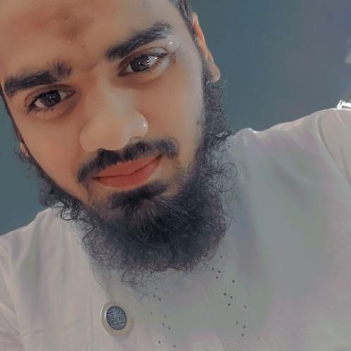 Learn Arabic with Ali - Kuwait City: Certainly! Here's a bio f...