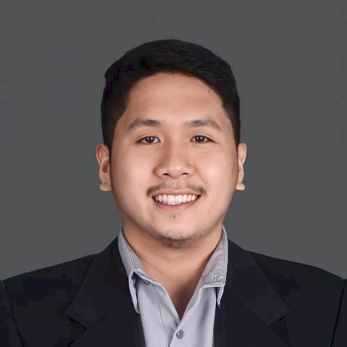 Learn Filipino with Allen - Manila: Hello, Good day! Magandang...