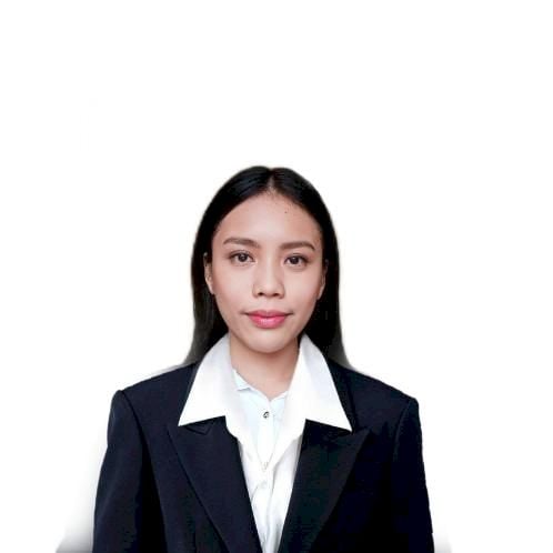 Learn Bisaya Cebuano with Allyana - Cebu City: Hi! I'm Ally. I...