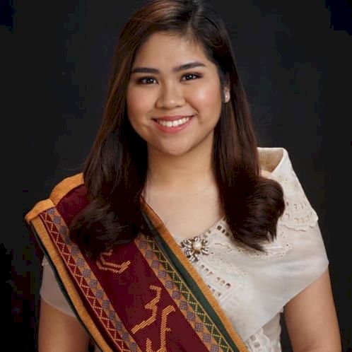 Find your English Tutor in Manila PHP500/h | TUTOROO