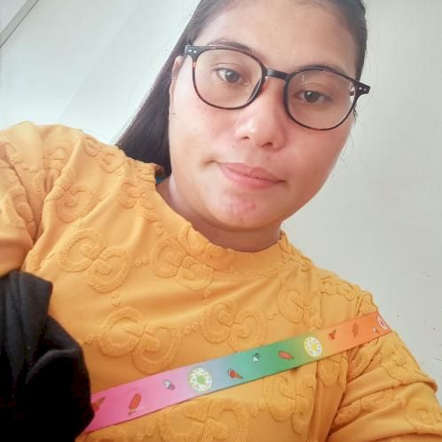 Learn Bisaya Cebuano with Alyndave - Manila: My name is Alynda...