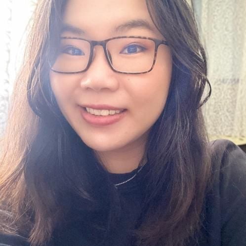 Learn Chinese / Mandarin with Amelia - Abu Dhabi: Greetings! A...