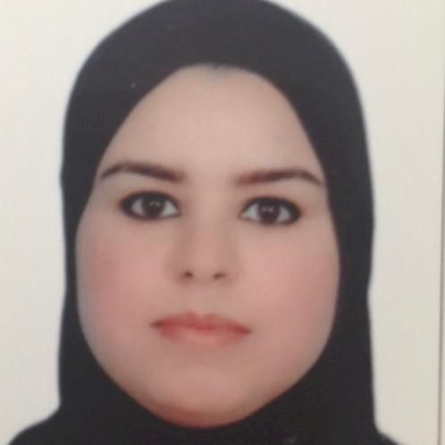 Learn French with Amina - Riyadh: مدرسة لغة فرنسي...