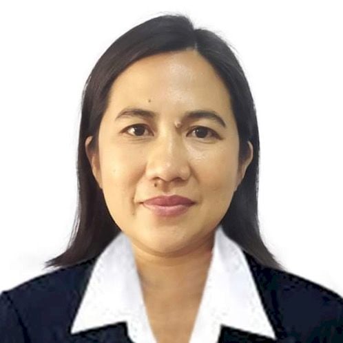 Learn Bisaya Cebuano with Ana - Manila: I have been an ESL tea...